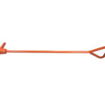 Hook Pick Pook | Manhole Hook, Manhole Cover Lifter