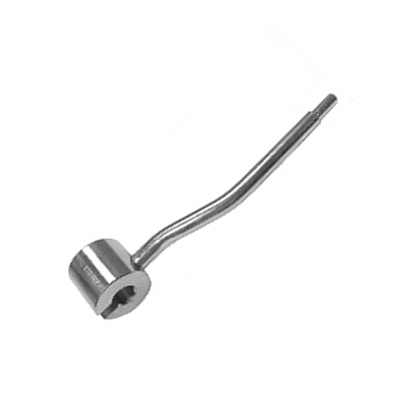 Assembly Wrench for 5/16 - Sewer Rodding Tools | Southland Tool