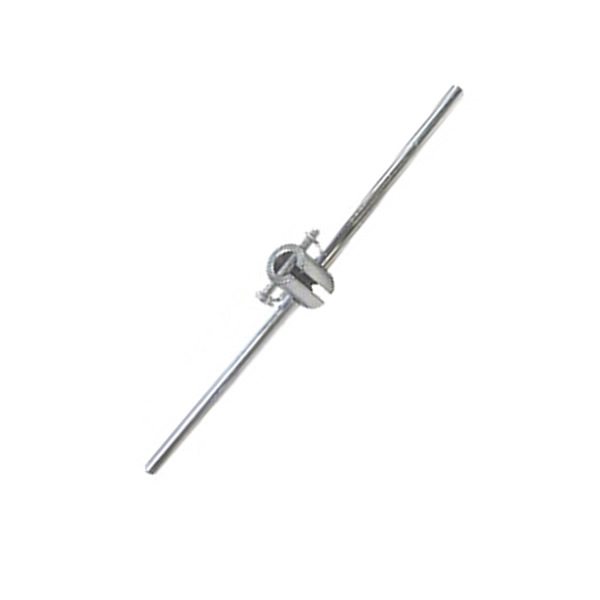 Power Rod Turning Machine - Sewer Rodding Tools | Southland Tool