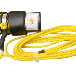 Standard Duty Tiger Tail - Jet & Vacuum Tools | Southland Tool