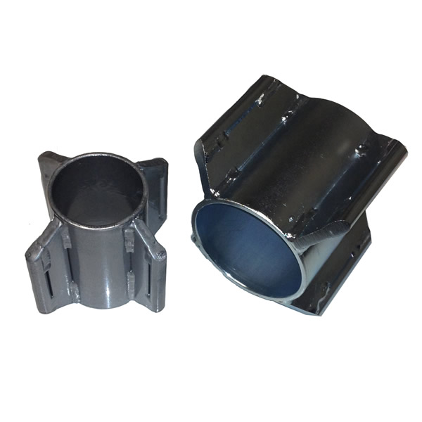 Septic Tank Cleaning Tools | Southland Tool