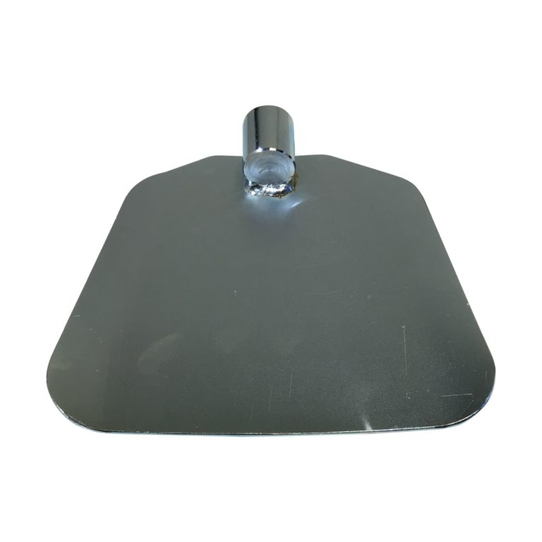 Septic Tank Cleaning Tools | Southland Tool