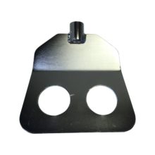 Septic Tank Cleaning Tools | Southland Tool