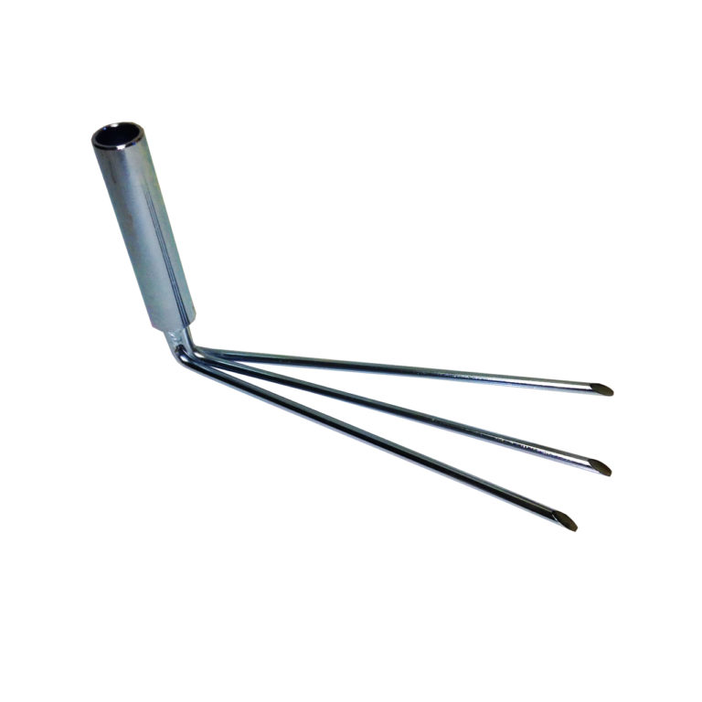 Manhole Tools | Sewer Cleaning Equipment | Southland Tool Archive ...