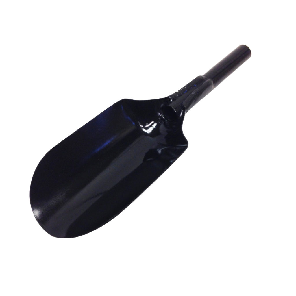 Manhole Tools | Sewer Cleaning Equipment | Southland Tool Archive ...