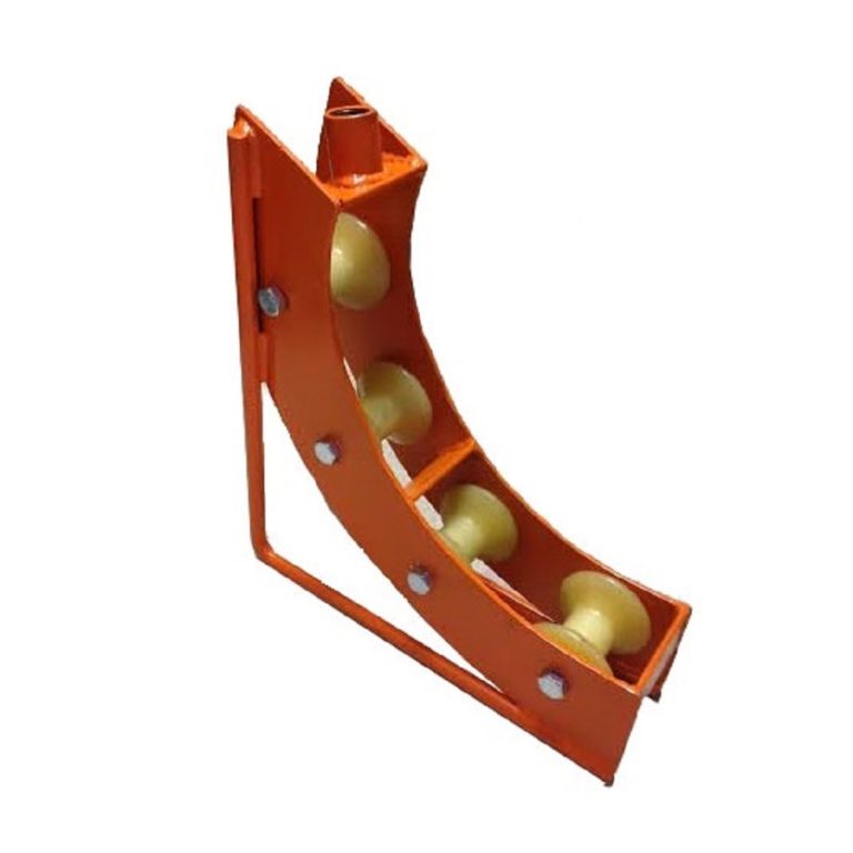 Manhole Tools | Sewer Cleaning Equipment | Southland Tool Archive ...