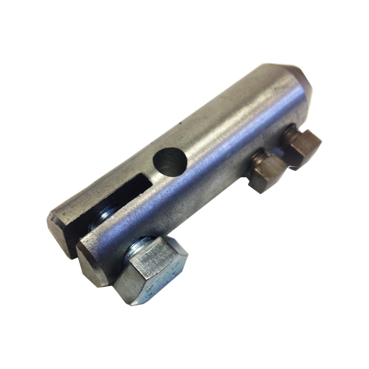 Couplings for Augers -2", 3" & 4" | Southland Tool