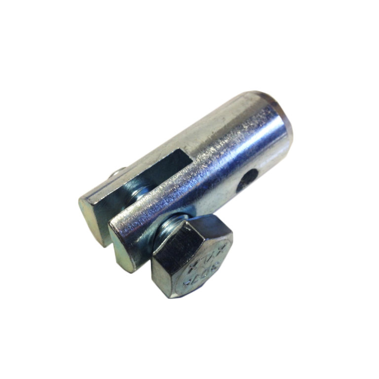 Couplings for Square Stock Corkscrew | Southland Tool