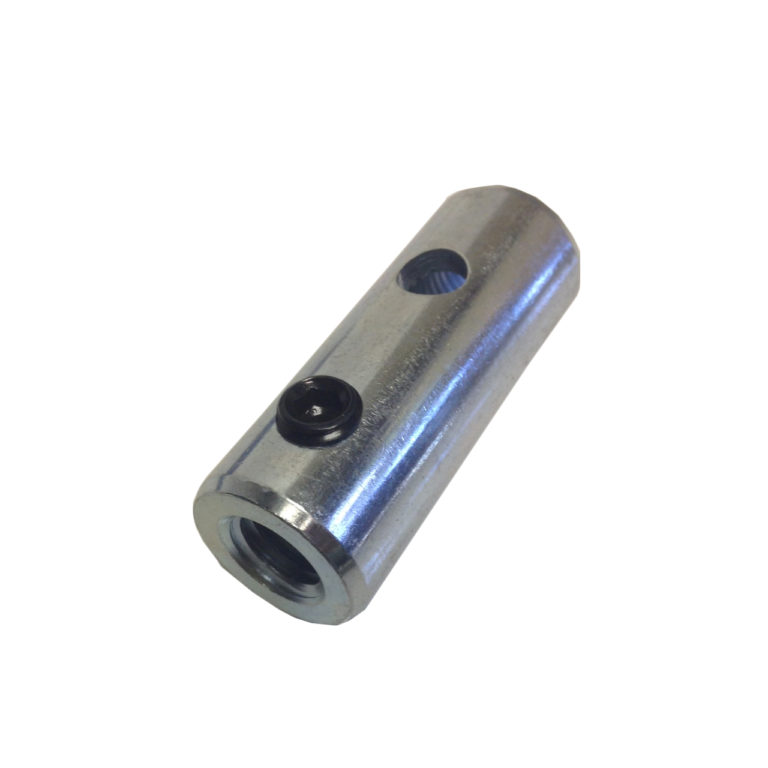 Couplings for Augers -2", 3" & 4" | Southland Tool