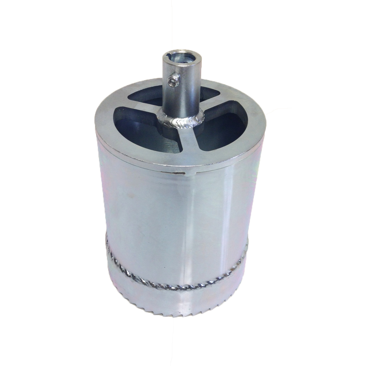 PVC Tap Cutter - Jet & Vacuum Tools | Southland Tool