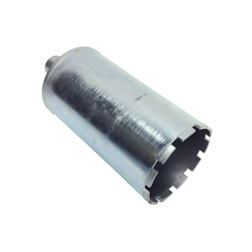 Diamond Tap Cutter - Jet & Vacuum Tools | Southland Tool