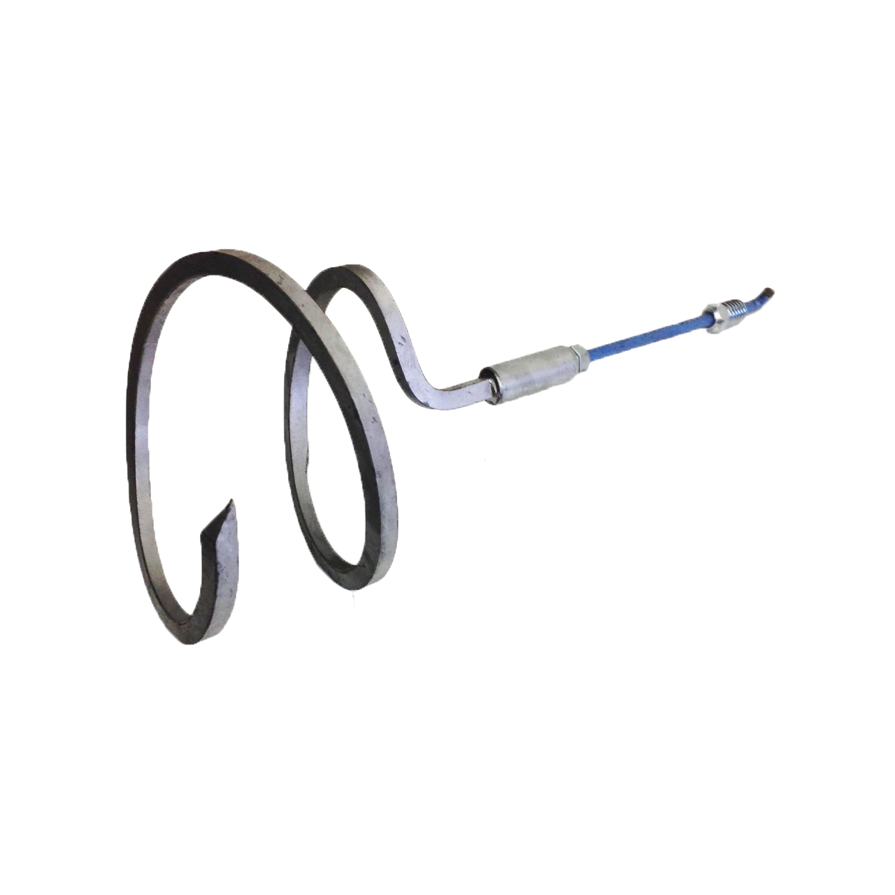 Double Round Wire Corkscrews | Southland Tool