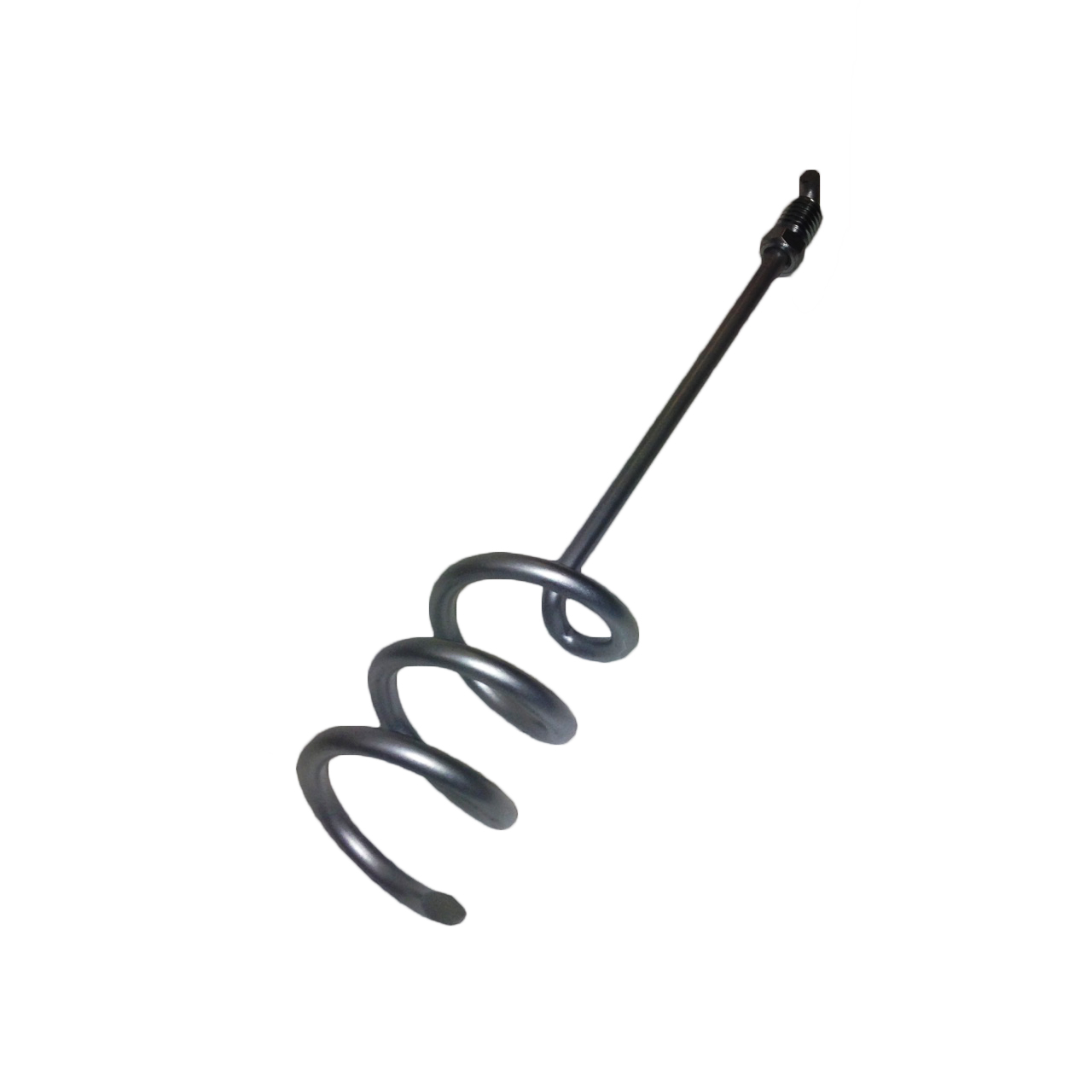 Round Wire Corkscrews | Southland Tool