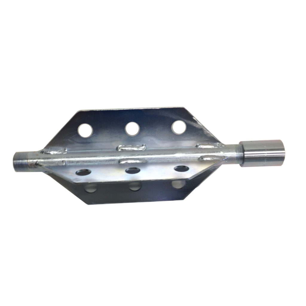 Hydro Jetting Tools, Sewer Cleaning Equipment | Southland Tool Archive ...