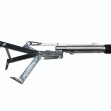 Fiberglass Pole Grabber | Southland Tool