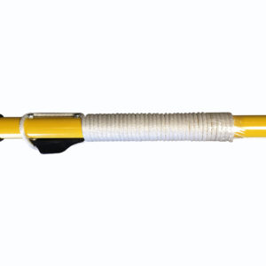 Fiberglass Pole Grabber | Southland Tool
