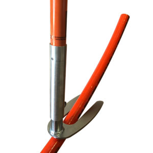 Improved Hose Grabber | Southland Tool