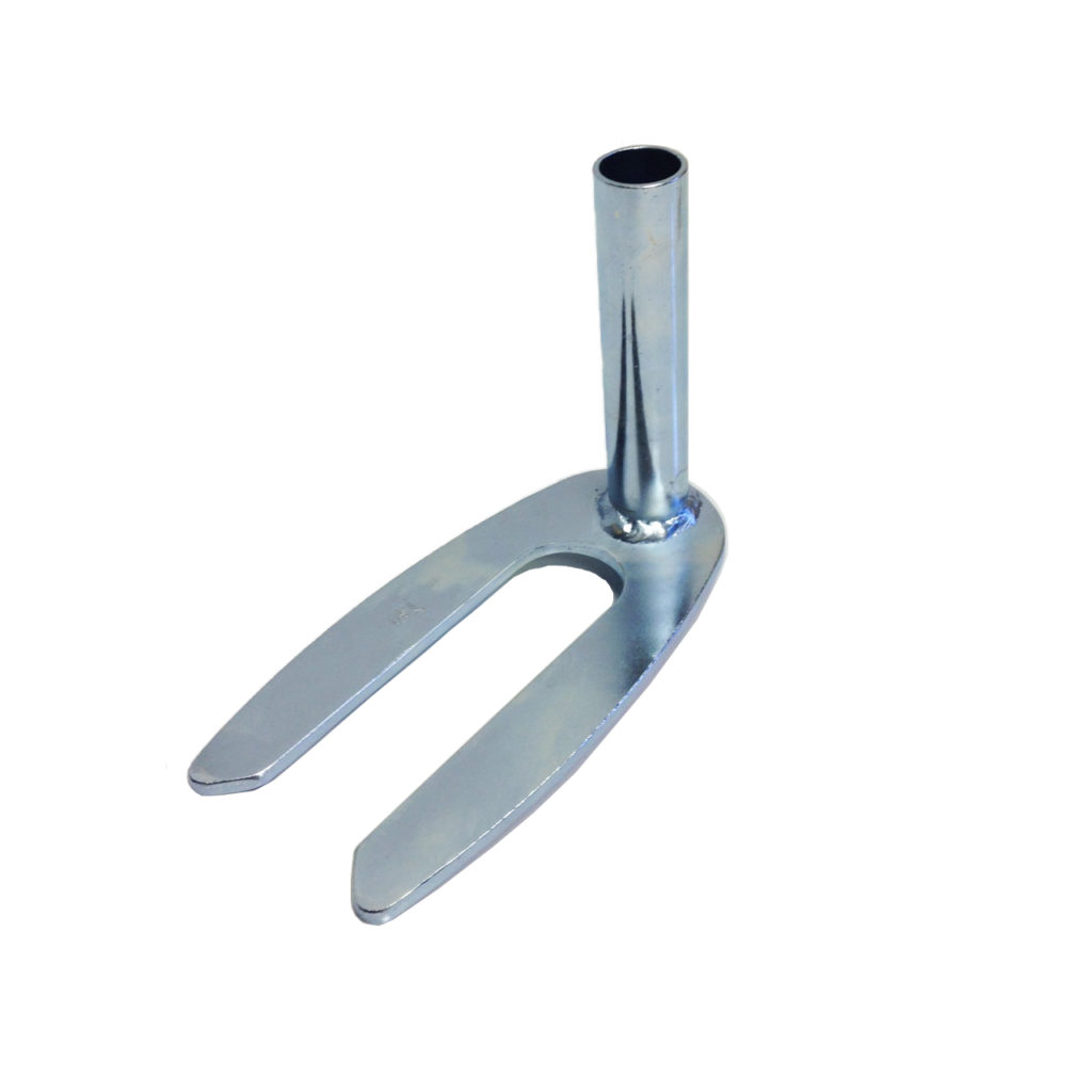 Steel Telescopic Grabber - Sewer Rodding Tools | Southland Tool