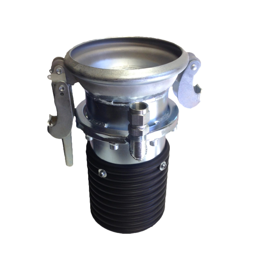 Hydro-Excavator Tool | Southland Tool