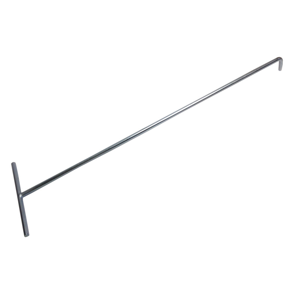 Hook Pick Pook | Manhole Hook, Manhole Cover Lifter