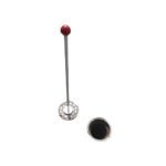 Magnetic Valve Box Lifter | Southland Tool