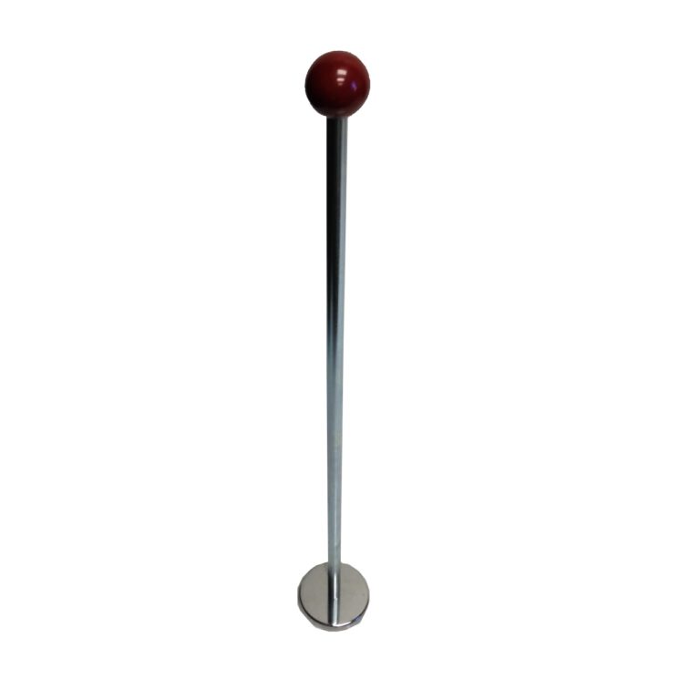 Magnetic Valve Box Lifter | Sewer Cleaning Equipment | Southland Tool ...