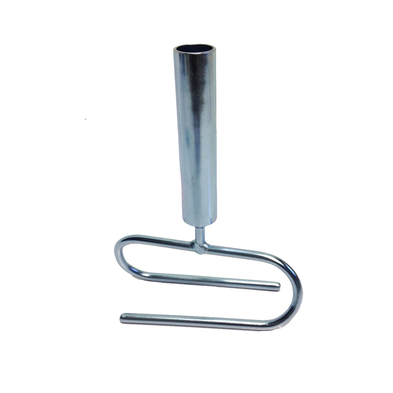 Steel Debris Grabber | Southland Tool