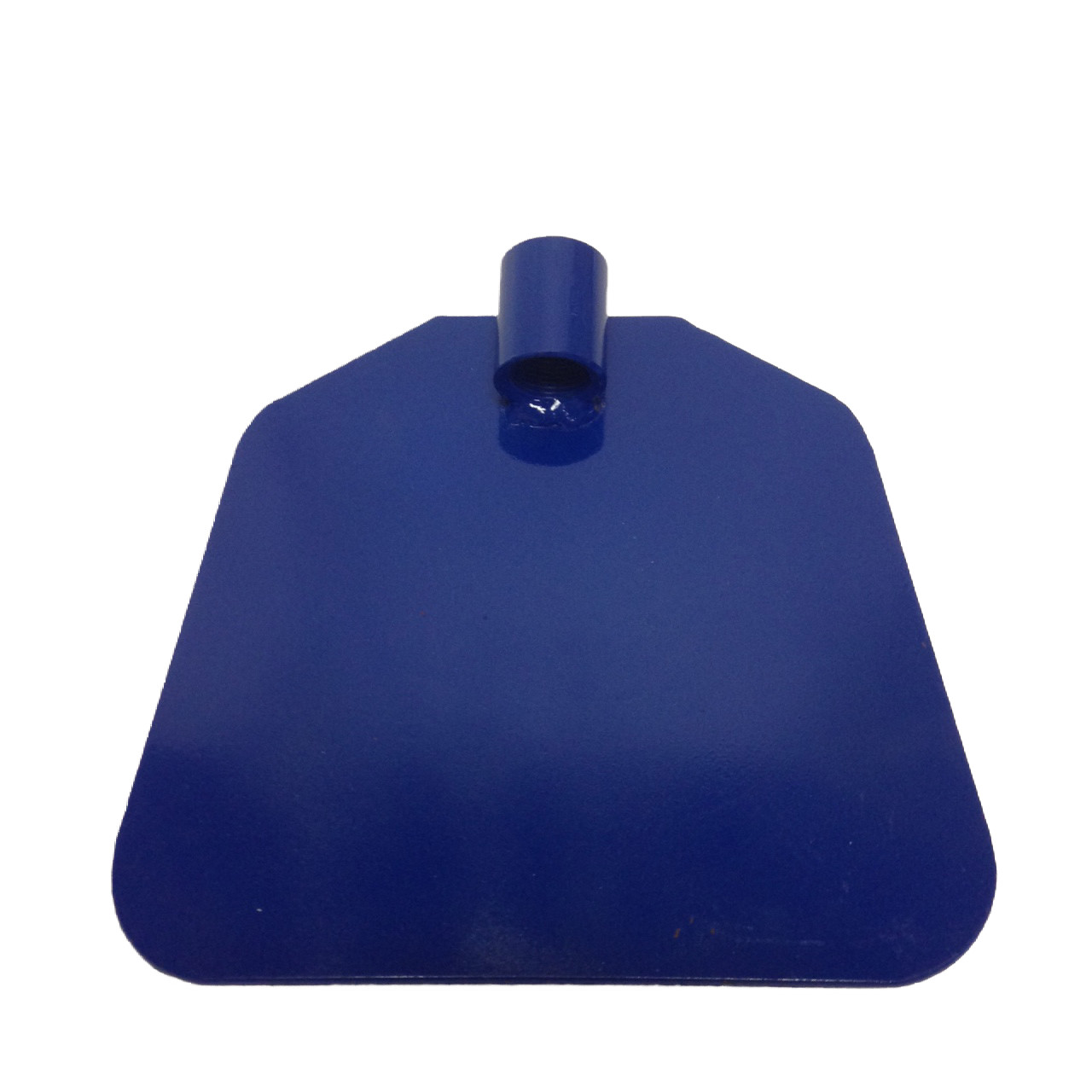 Septic Tank Cleaning Tools | Southland Tool