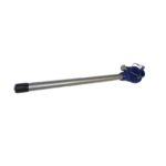 Ratchet Turning Handles - Sewer Rodding Tools | Southland Tool