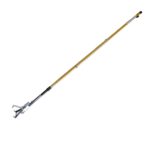 Fiberglass Pole Grabber | Southland Tool