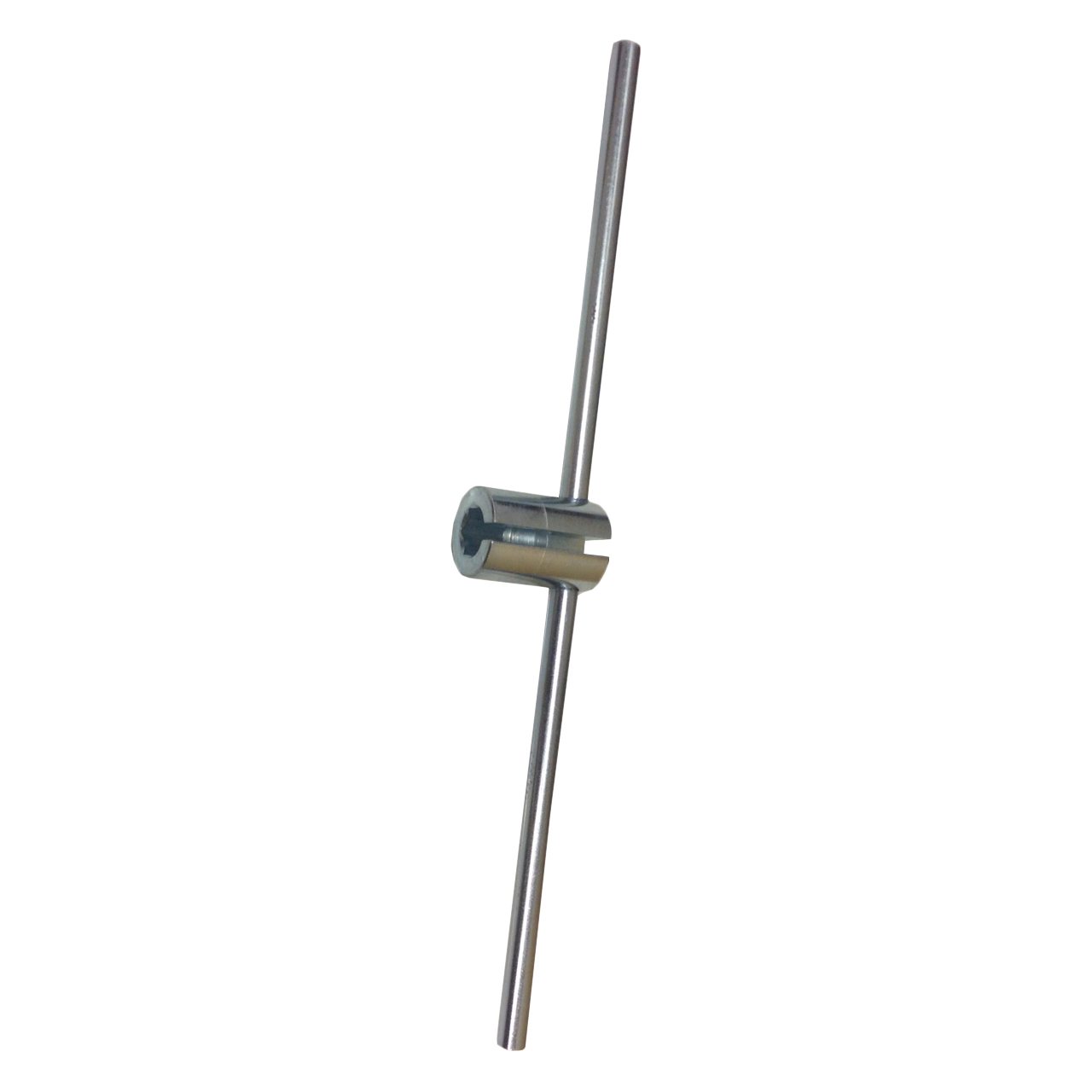 Pull-Out Turning Handle for No. 5 Lateral Rods | Southland Tool