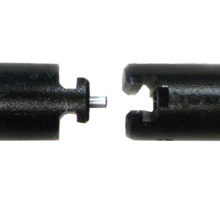 Quick Couple Rods | Southland Tool