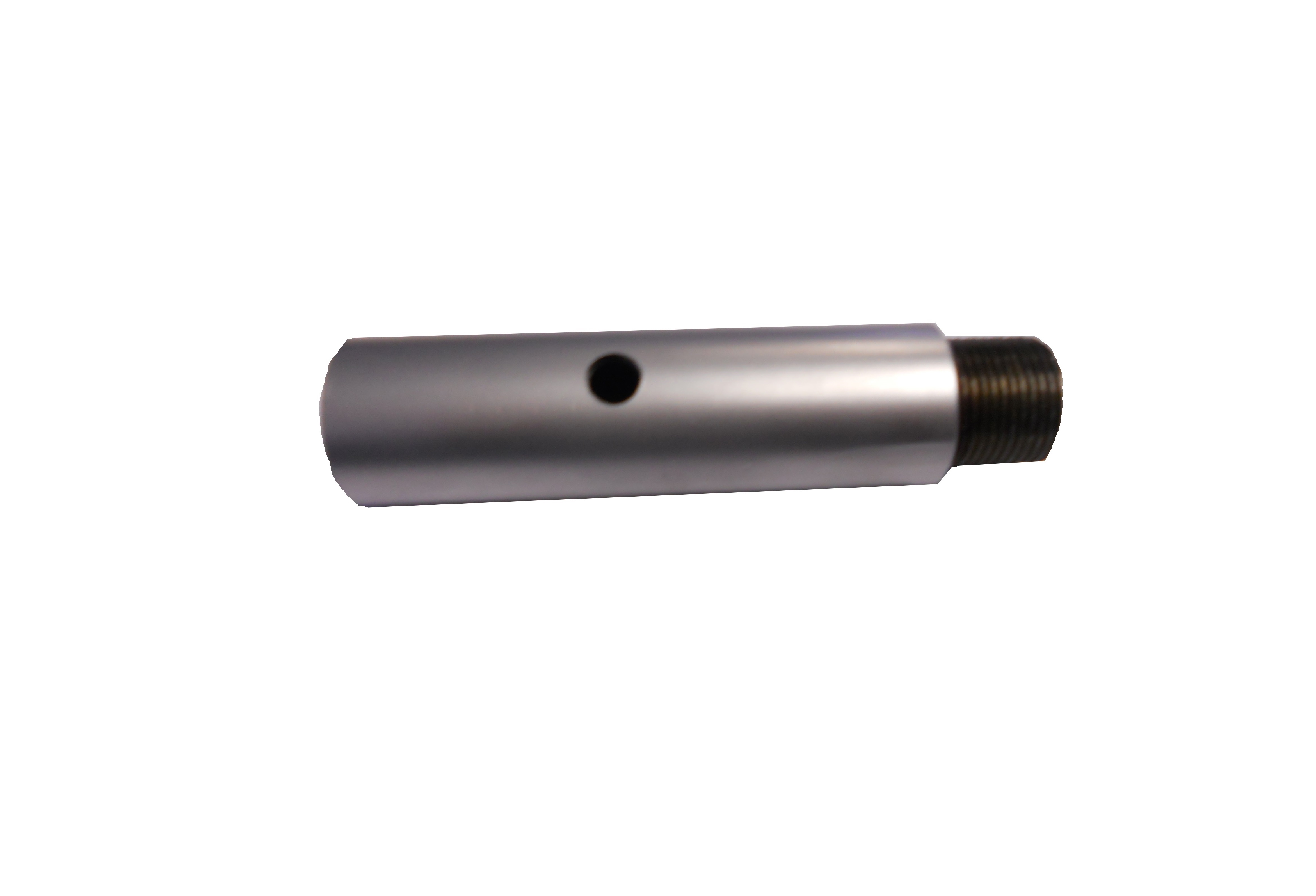 Pole Adapter | Southland Tool