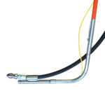 Insert Nozzle Guide | Southland Tool