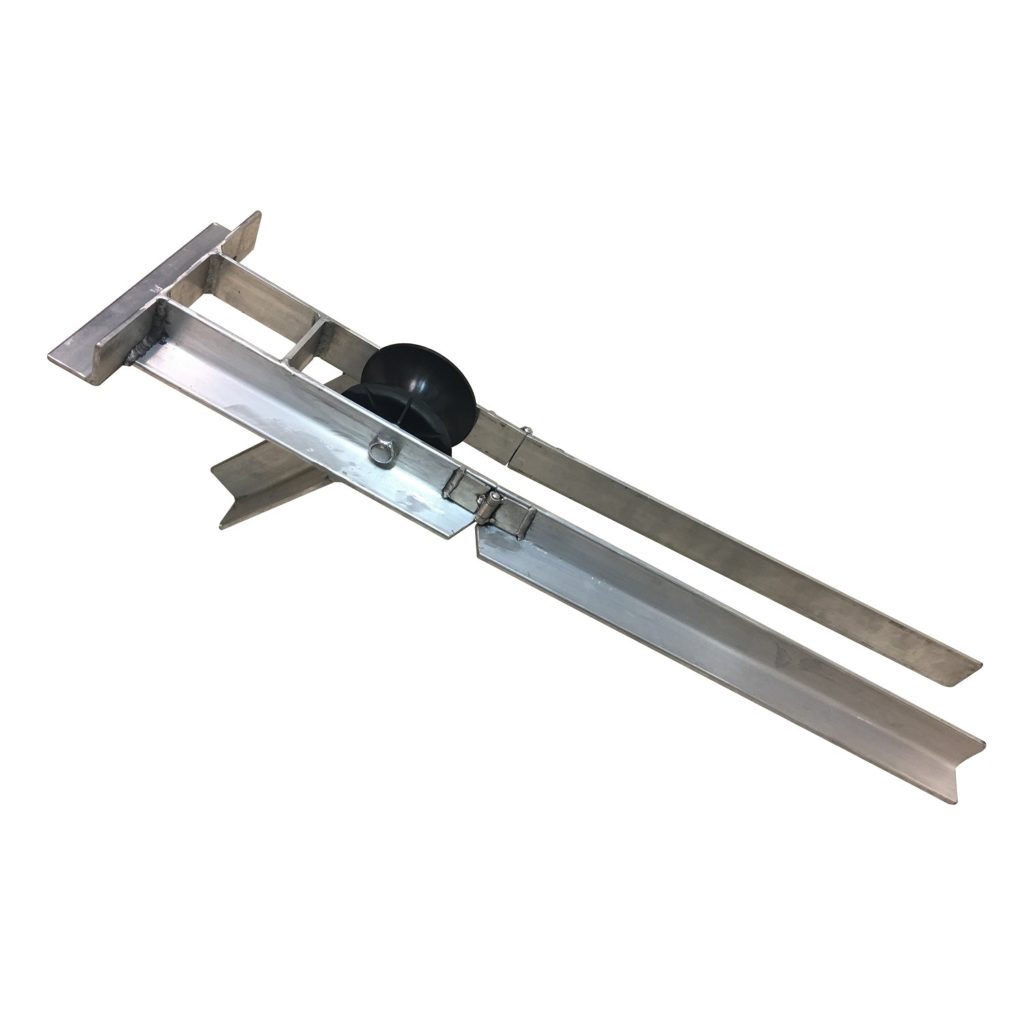 Manhole Tools | Sewer Cleaning Equipment | Southland Tool Archive ...