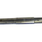 ACME Thread Adapter for Fiberglass Poles | Southland Tool