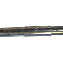 ACME Thread Adapter for Fiberglass Poles | Southland Tool